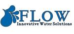 Flow Innovative Water Solutions, LLC – The Solution For All Of Your ...